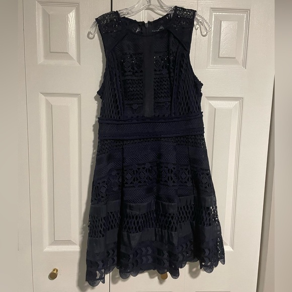 Dresses | Nwt Cocktail Dress | Poshmark